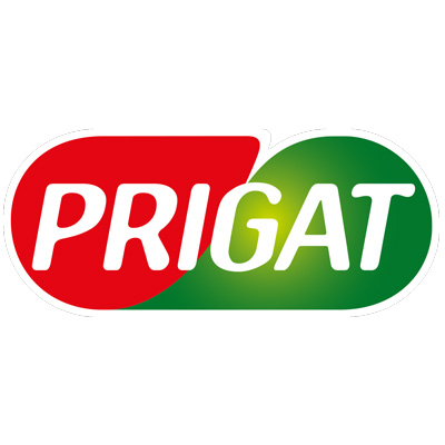 “PepsiCoPartner”